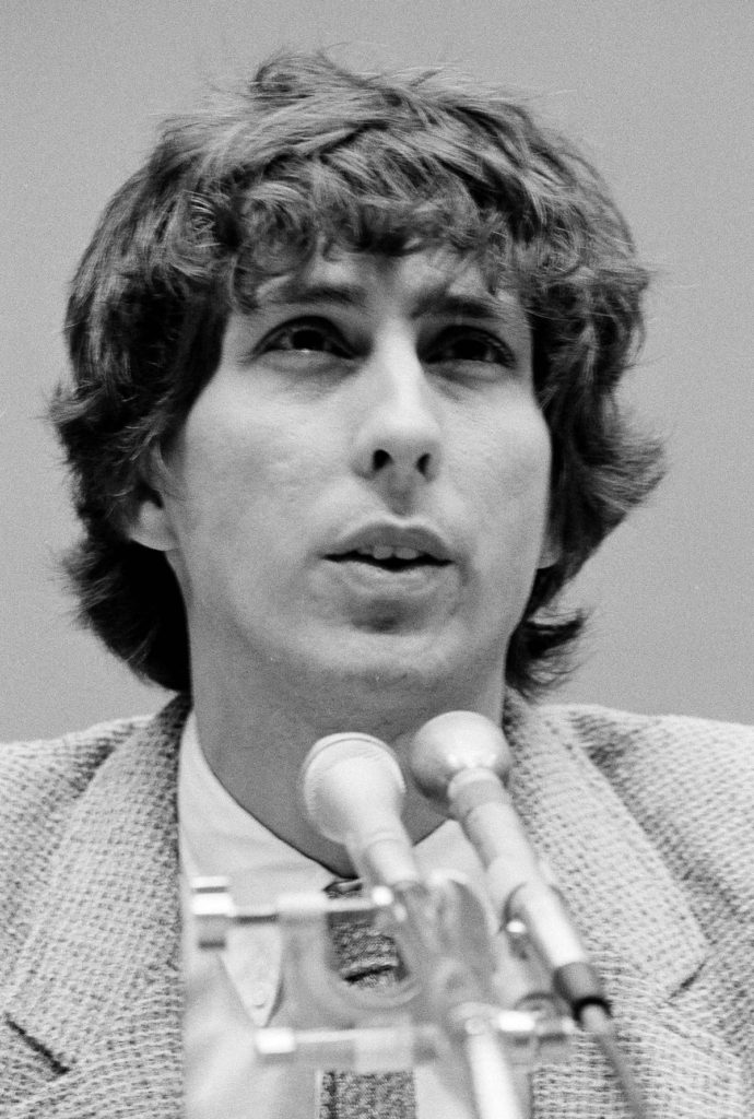 Shine Bright Like a Diamond | Imperial Court of New York